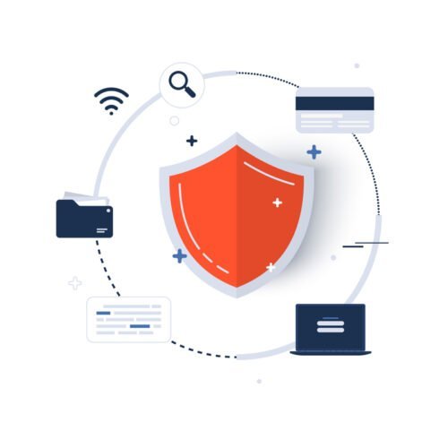 Cyber Security – Sysin Technologies